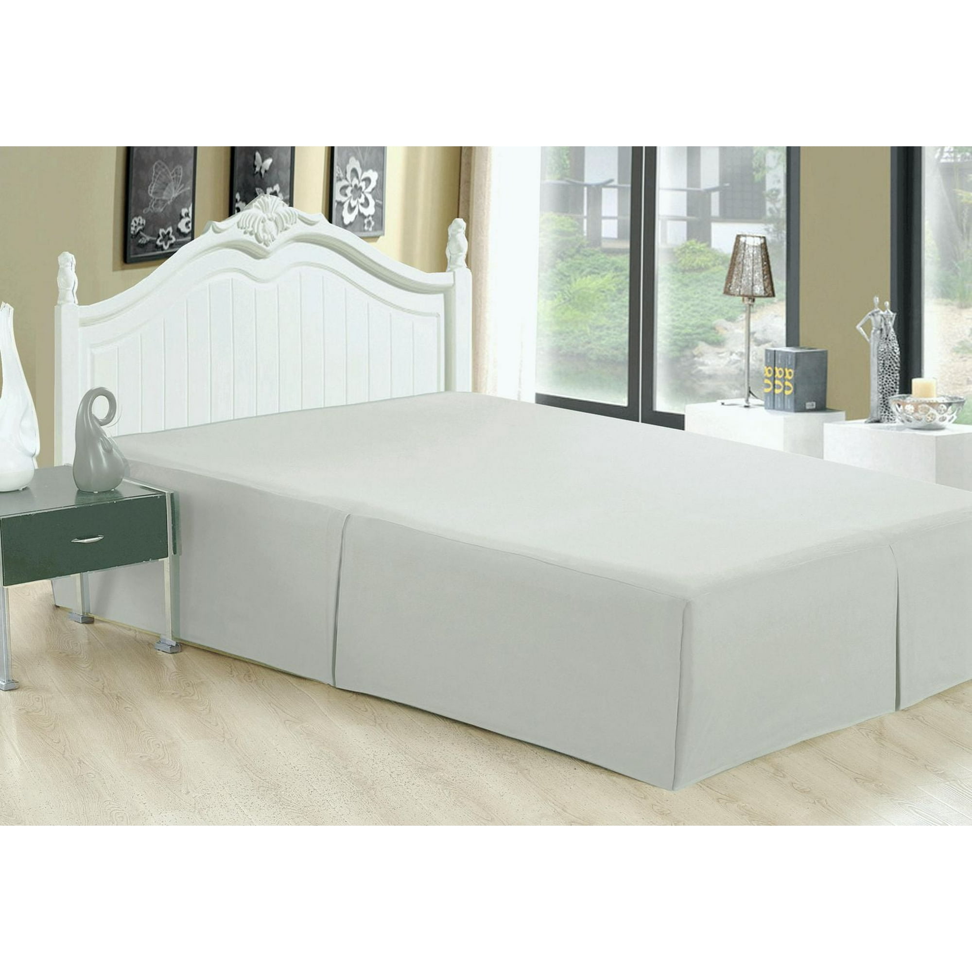 Click here for Marina Decoration Ultra Soft Silky Hotel Quality A... prices