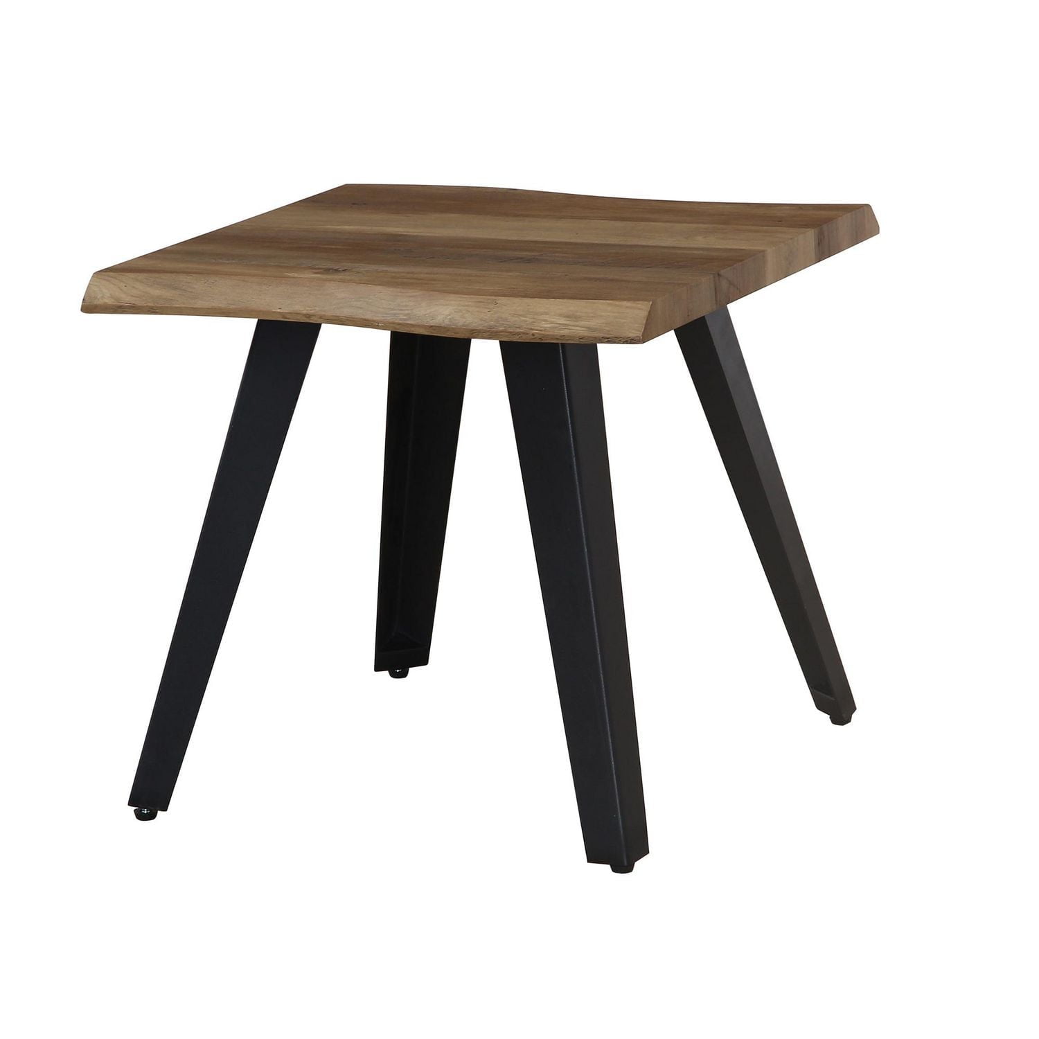 Click here for Canadian Furniture Importers Canadian Kanon End Ta... prices