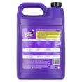 Super Clean Tough Task Cleaner-Degreaser - 1 Gallon | 128 Fluid Ounces ...