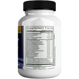 GREENVIFY Flow Force Max Extra Prostate Supplements for Men Capsules ...