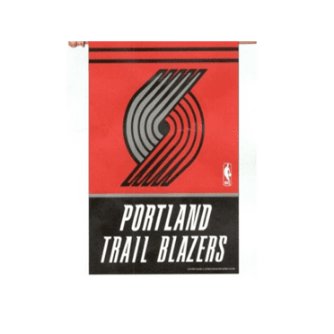 Golden State Warriors Official NBA 3' x 5' Flag 3x5 Deluxe Banner by ...