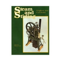 Power from Steam: A History of the Stationary Steam Engine, (Paperback ...