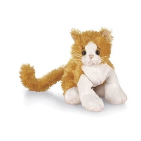 Webkinz Virtual Pet Plush - SIAMESE CAT - Walmart.com
