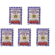 Featherweight Gluten-Free Kosher Baking Powder, Sodium-Free, 8 Oz ...