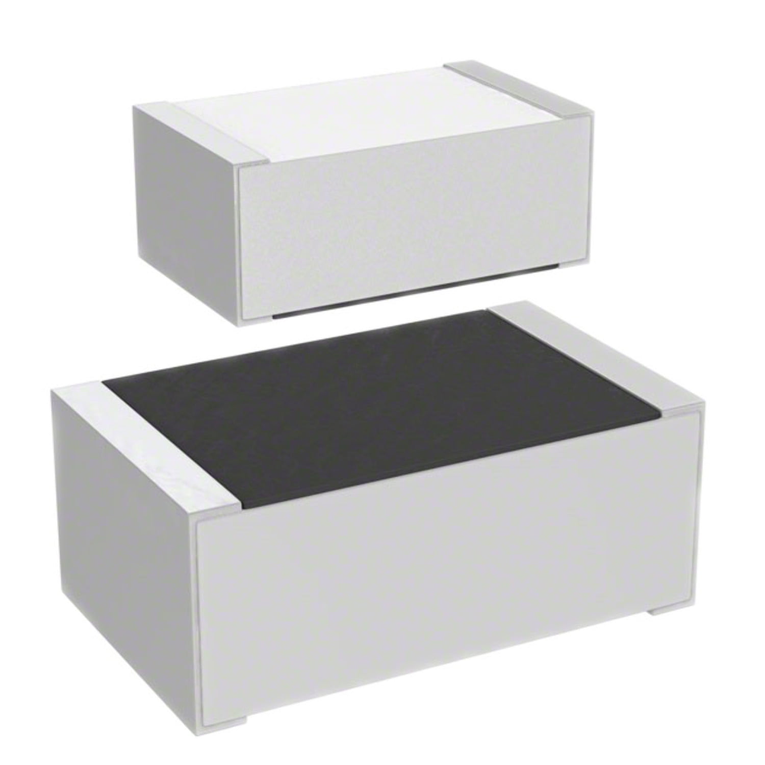 Pack of 10 ERJ-3EKF1002V Chip Resistor 10K OHM 1% 1/10W 0603 Automotive ...