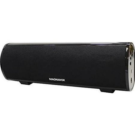 Craig MHT913R Stereo Speaker Bar with Bluetooth | Walmart Canada