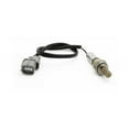 Maxfavor O2 Oxygen Sensor for 2006 2005 2004 Acura TL 3.2L Base Sedan 4 ...