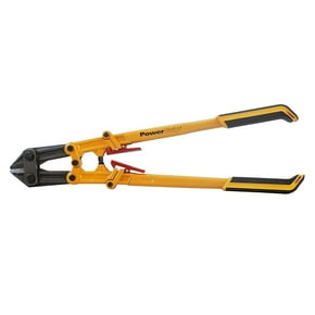 Olympia Tools