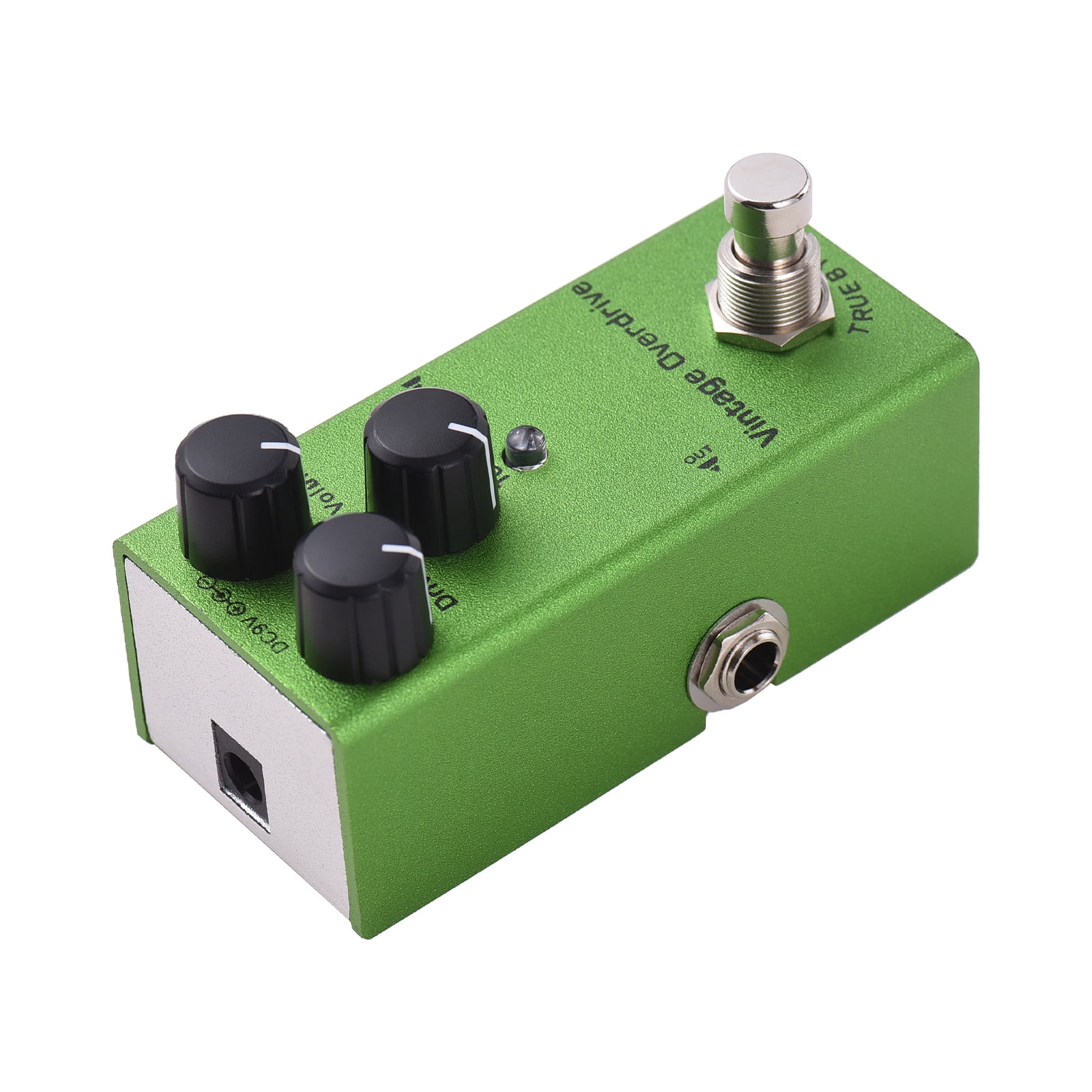 Click here for Estink Guitar Guitar Vintage Overdrive Effects Ped... prices