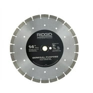 Ridgid Blade - Walmart.com