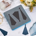 1Pc Wood Cutting Dies with Steel for DIY Scrapbooking/Photo Album ...