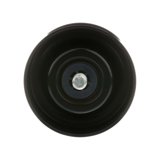 NSK Acc. Belt Idler Pulley Fits select: 2009-2014 NISSAN MURANO, 2009 ...