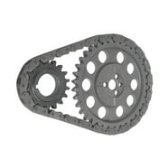 Derale Fan Controller 3/8 in NPT Electric Temperature Sender P/N 16750 ...