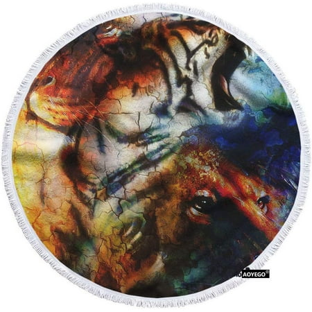 Timothee Chalamet Beach Towel - 80x130cm Pool Bath Towel for Kids ...