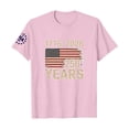 Graphic Tees for Women's TShirt Fashion Print Casual Round Neck Tee Top ...