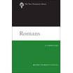 Pillar New Testament Commentary (Pntc) The Letters to Timothy and Titus ...