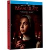 Immaculate (DVD), Decal - Neon, Horror - Walmart.com