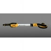 Dewalt DCE800B 20V MAX Cordless Brushless Drywall Sander Bare Tool ...