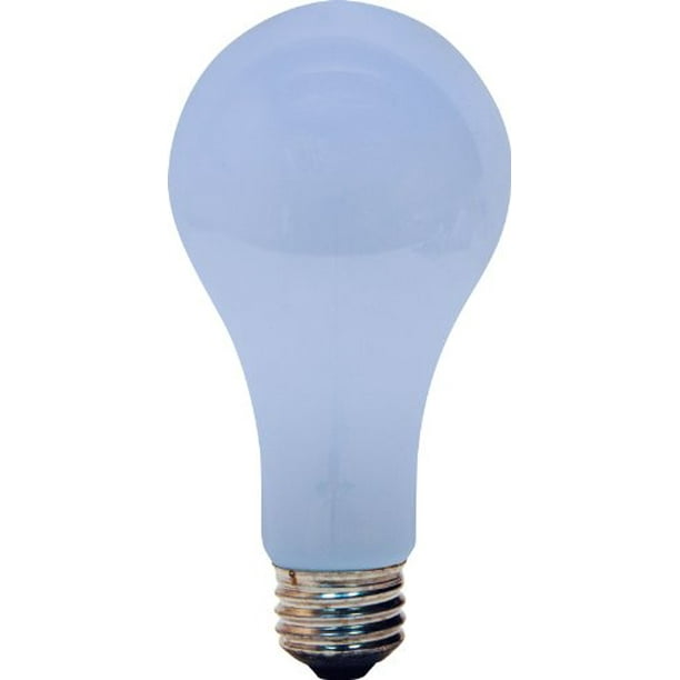 3 Way LED Light Bulbs
