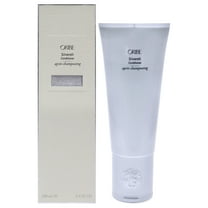 Oribe Silverati Conditioner 200ml/6.8oz - Intense Moisture, Brilliance ...