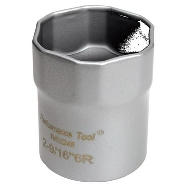 8 Piece Folding Star Bit Set - Walmart.com