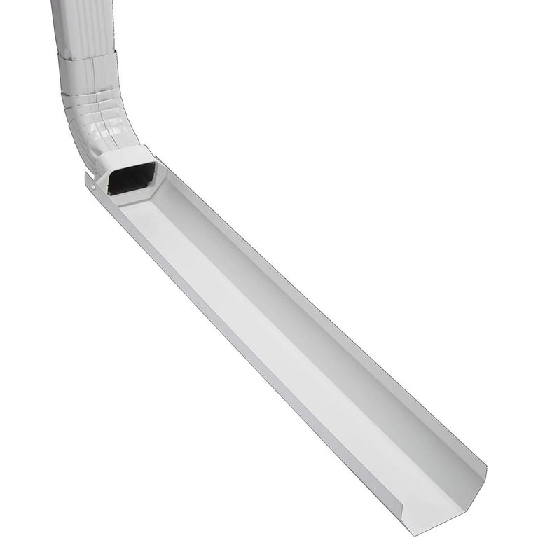 Dripper Flipper Downspout Extension Online Shopping | ids-deutschland.de