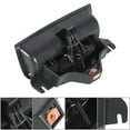 Genrics 2015-2020 Chevy Suburban Tahoe Center Console Armrest Latch ...