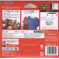 Hori Classic Mario Gamecube Style Controller for Nintendo Switch ...