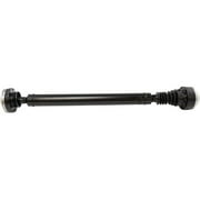 Jeep Commander Drive Shaft