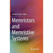 Algorithm & Soc Design for Automotive Vision Systems: For Smart Safe Driving System (Hardcover ...