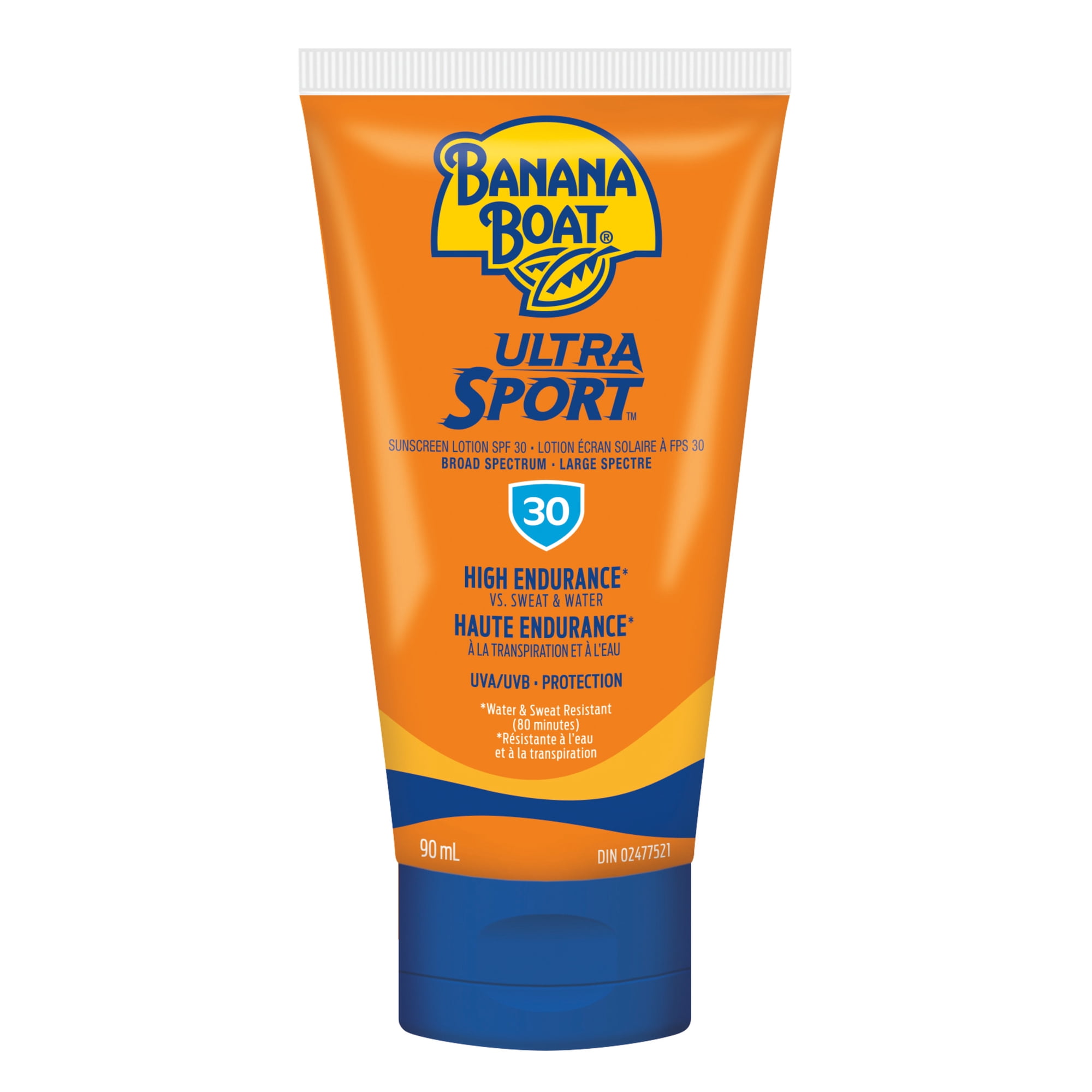 Click here for Banana Boat Ultra Sport Sunscreen Lotion  Spf 30... prices