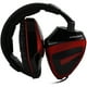TekNmotion TM-INT100A Intruder Multipurpose Headset - Walmart.com