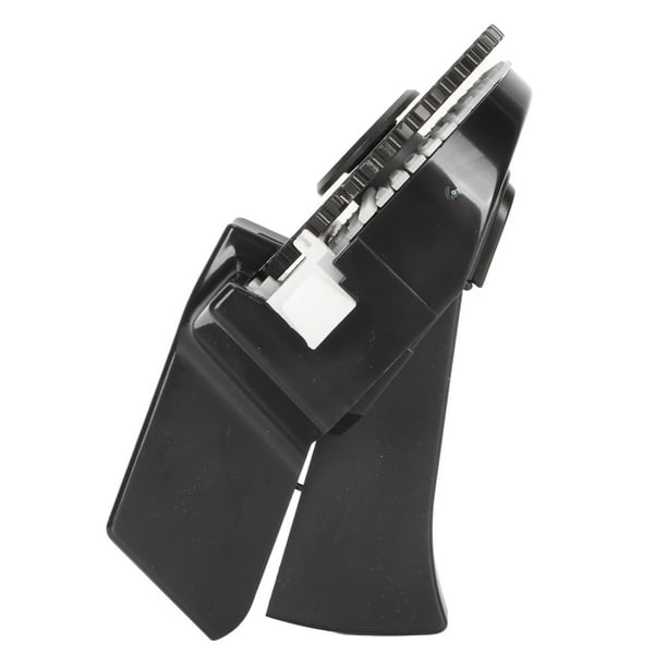 Embossing Label Maker, Portable Handheld Vintage Label Printer With 2 ...