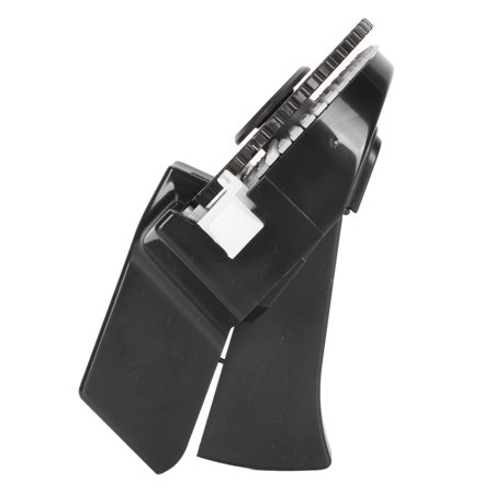 Embossing Label Maker, Portable Handheld Vintage Label Printer With 2 ...