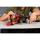 Mega Construx Probuilder Train Heist - Walmart.com