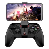 New Wireless Bluetooth Game Controller - Multi-Platform Compatible with ...