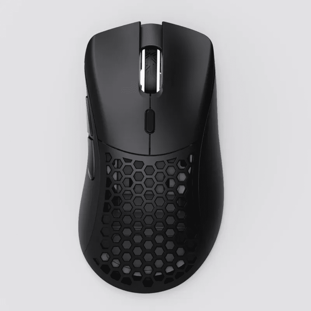 Click here for Other Wireless Rgb Gaming Mouse For Pc And Laptop prices