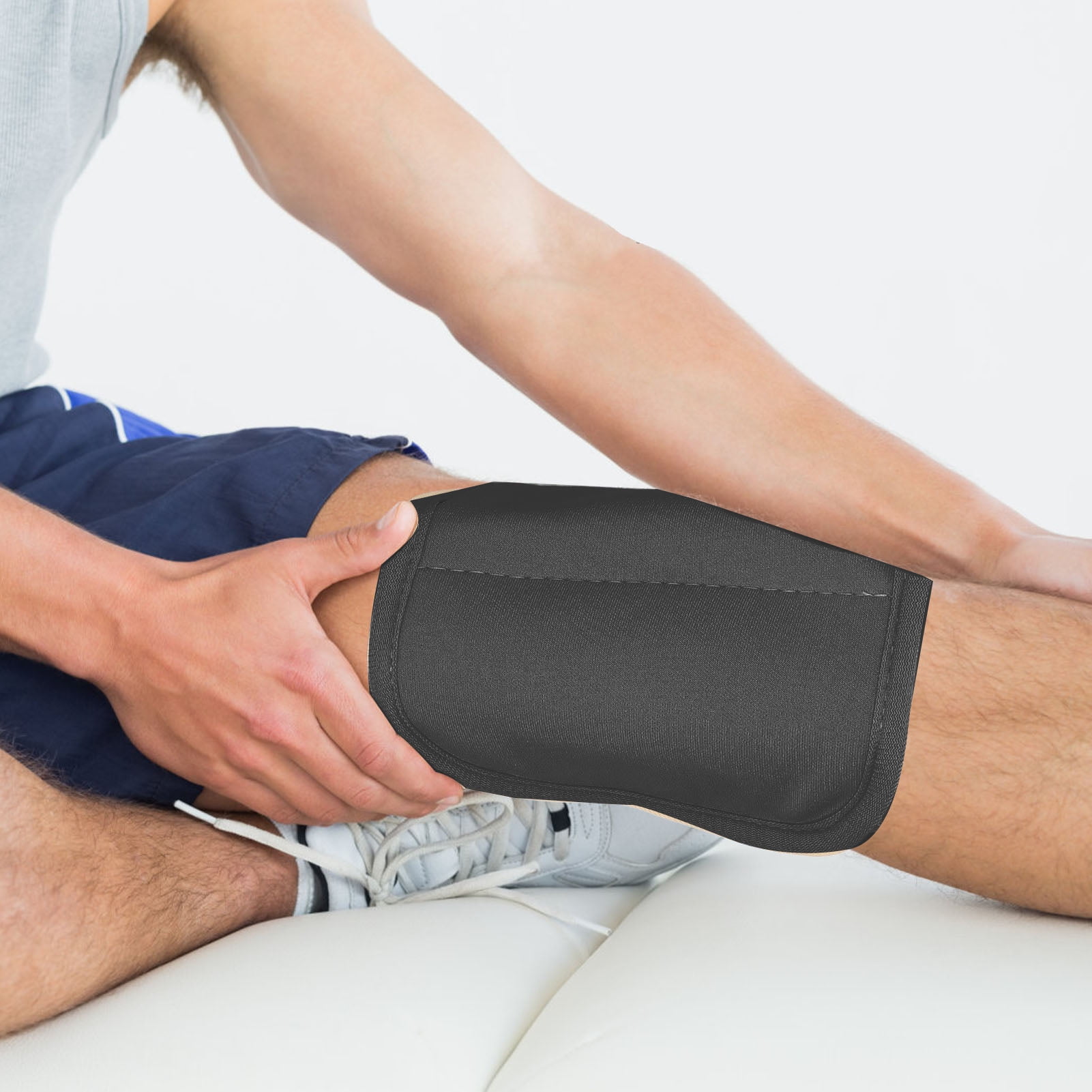 Click here for Mgaxyff Castor Oil Bandage  Hook And Fastener Cast... prices