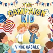 Cul-de-Sac Kids Cul-De-Sac Kids Collection Two: Books 7-12, (Paperback ...
