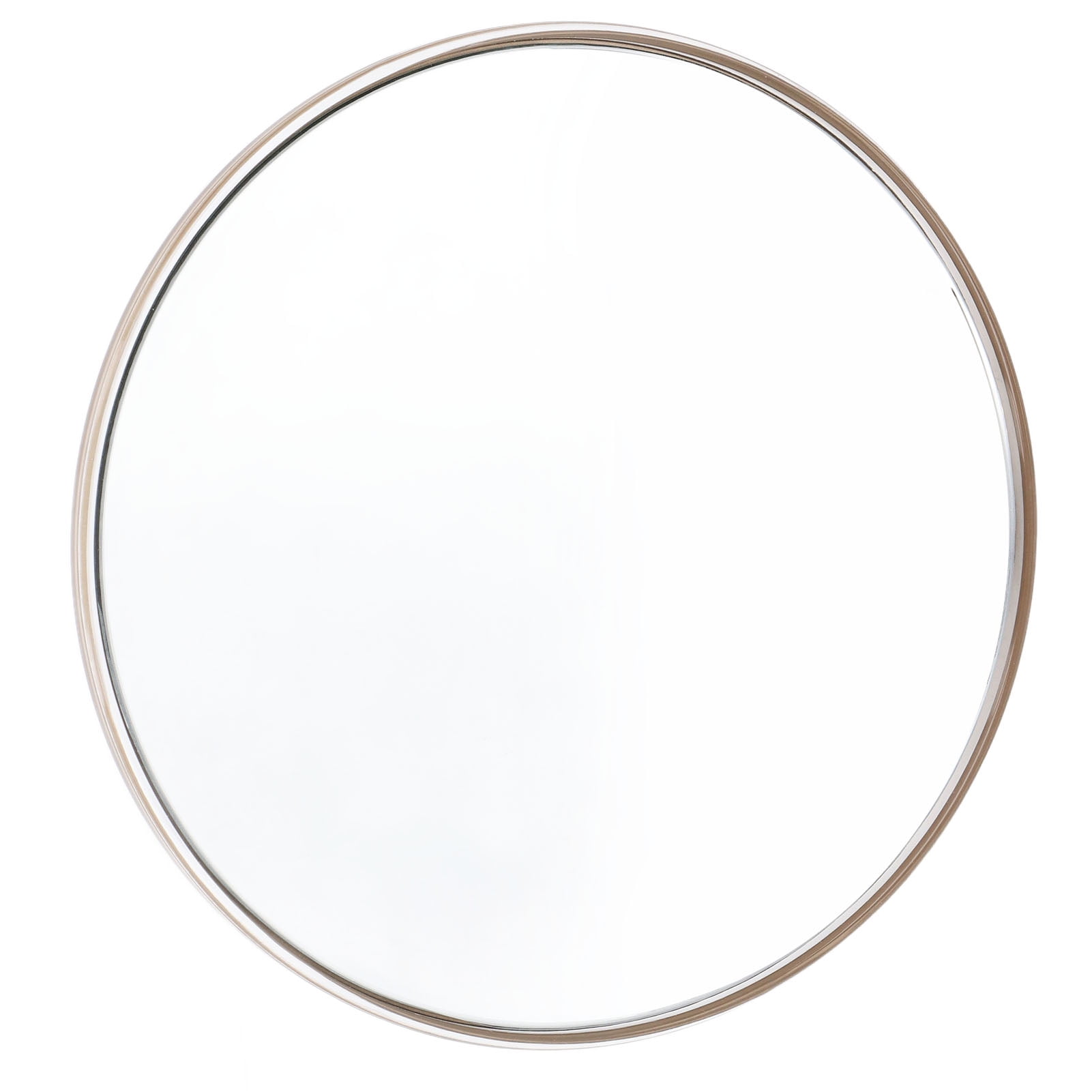 Click here for Estink 30x Magnifying Mirror  6 Inch Magnified Mir... prices