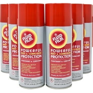 2/3PC 100ml Rust Removal Spray - Multipurpose Auto Derusting Agent ...