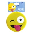 Jam Classic Bluetooth Wireless Speaker Jamoji Wireless - Poop Emoji ...