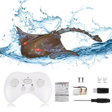 UNO1RC NM62541 Titanic Remote-Controlled Ship RC Cruise Ship 2.4GHz ...