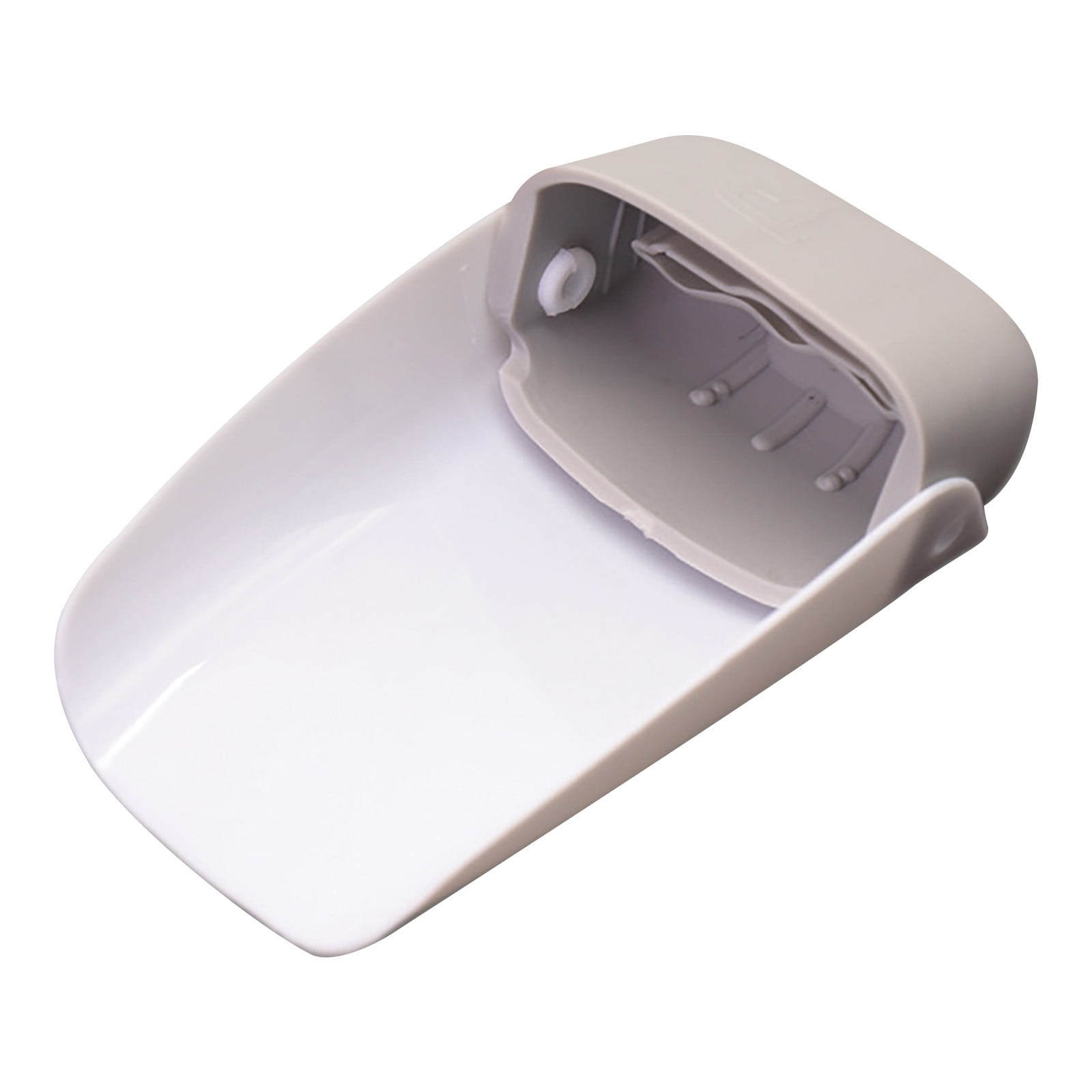 Click here for Dvkptbk Faucet Extender Universal Steerable Faucet... prices