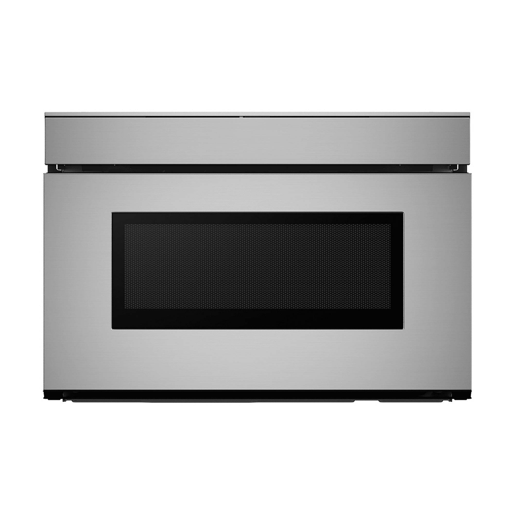 Click here for Sharp Smd2479ksc 24 Built-In Smart Microwave Drawe... prices