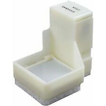 Frigidaire 241600902 Damper Control Assembly - Walmart.com
