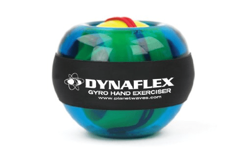 DYNAFLEX PRO EXERCISER - Walmart.com