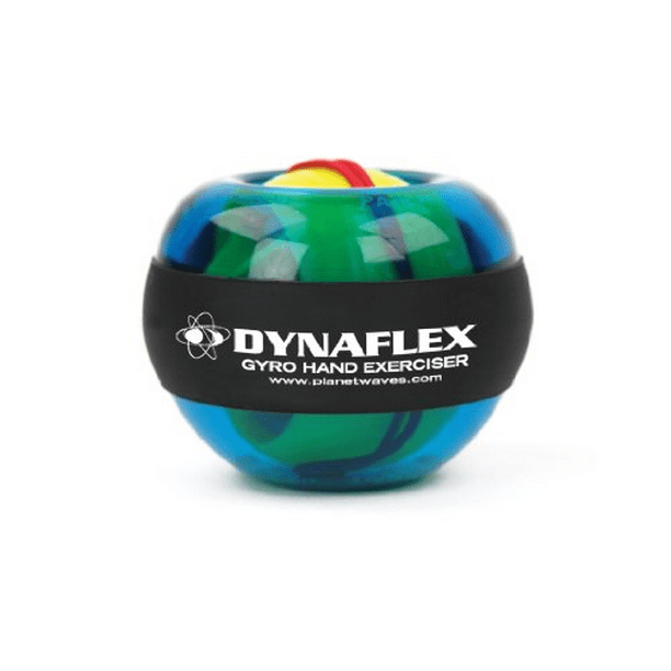 DYNAFLEX PRO EXERCISER - Walmart.com - Walmart.com
