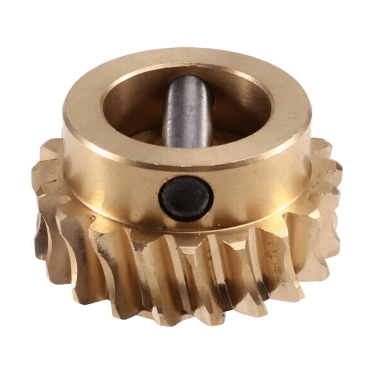 Click here for Unbranded Snowblower Auger Gear Replacement Worm G... prices