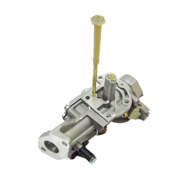 Replacement Carburetor for Briggs Stratton 130202 112202 112232 134202 ...